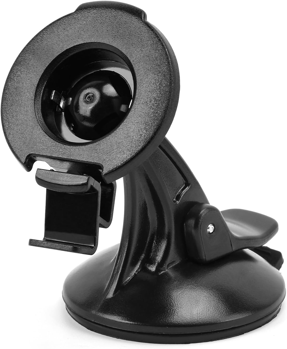 Amazon.com: SoeKoa Garmin Accessories GPS Bracket Cradle Mount with GPS ...