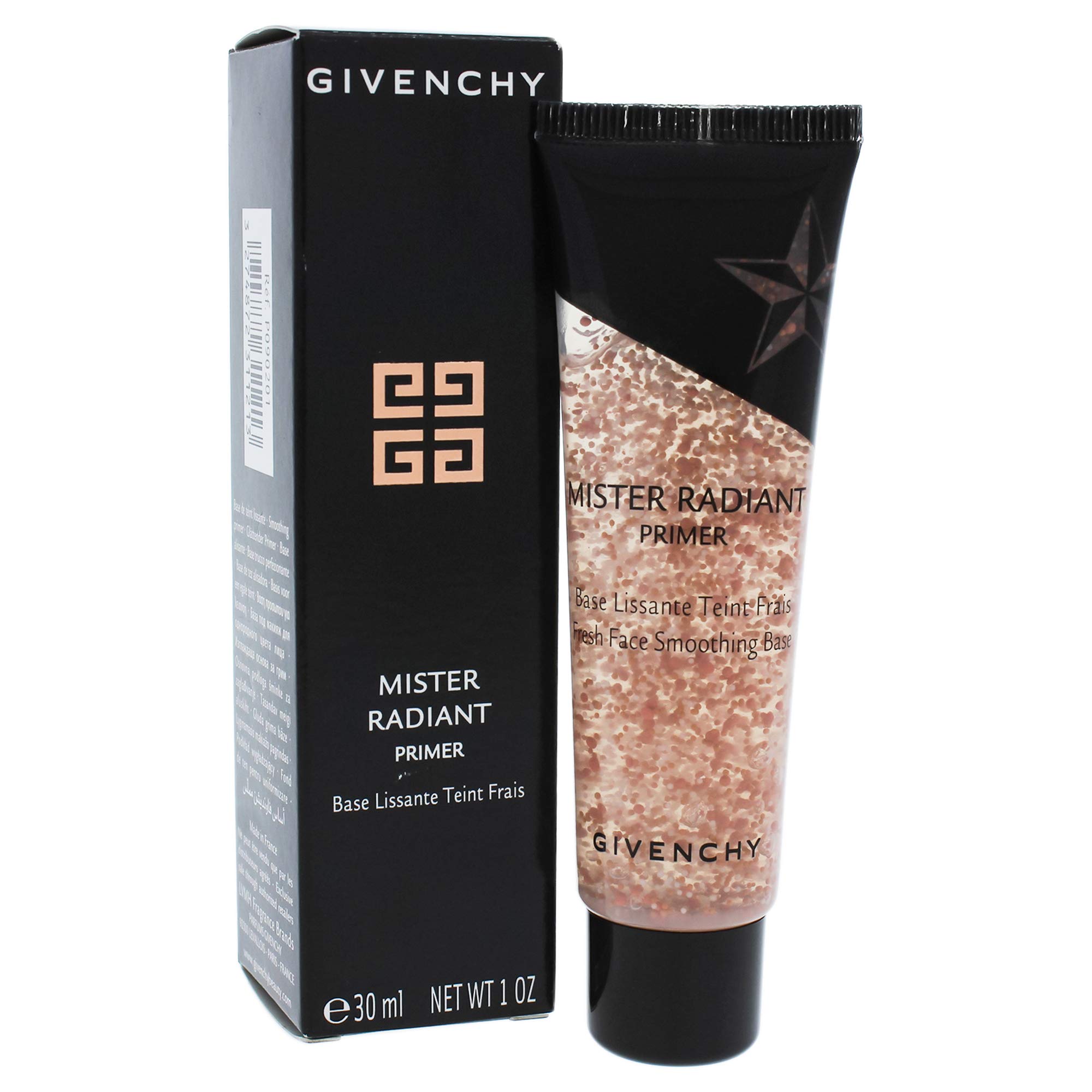 Givenchy mister radiant primer online