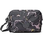 Kipling Abanu M | 6pm