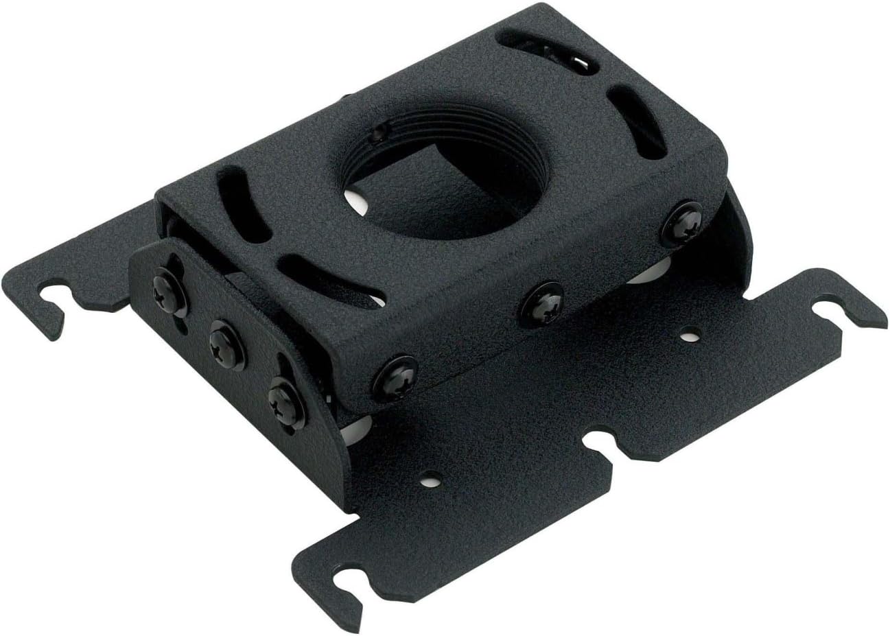 Amazon.com: Inverted Ceiling Mount : Electronics