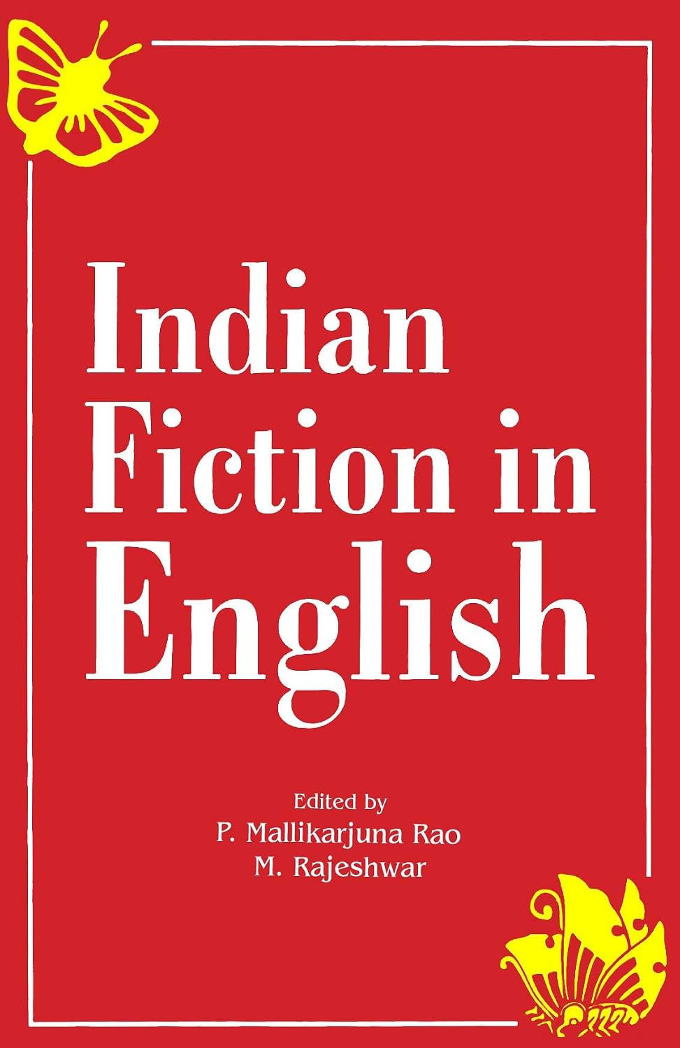 Buy Indian Fiction in English Book Online at Low Prices in India ...