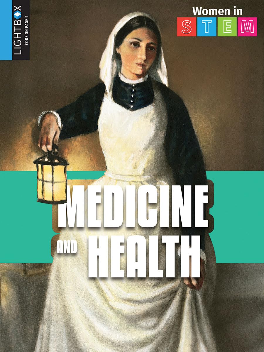 Medicine and Health : Buy Online at Best Price in KSA - Souq is now ...