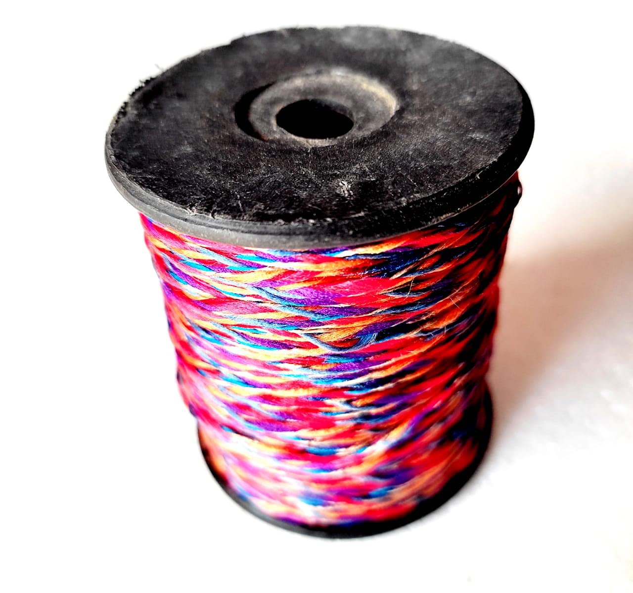 Buy Geet Ratn Saptsutrii Dhagha For pooja/Griha Pravesh/Devotional ...