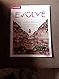 Amazon.com: Evolve Level 1 Student's Book: 9781108405218: Hendra ...