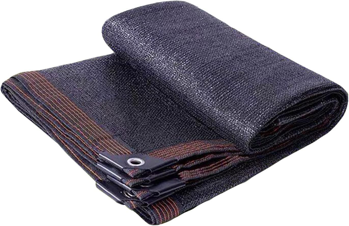 LIGUOYI Outdoor Sun Shades For Patio Sun Shade Ventilation Sun Shades ...