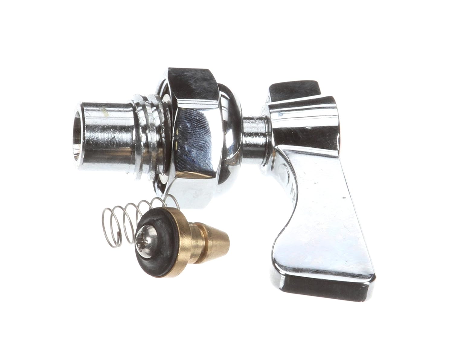 Amazon.com: KROWNE 21-321L Hot Stem Assembly for Fisher Faucets : Tools ...