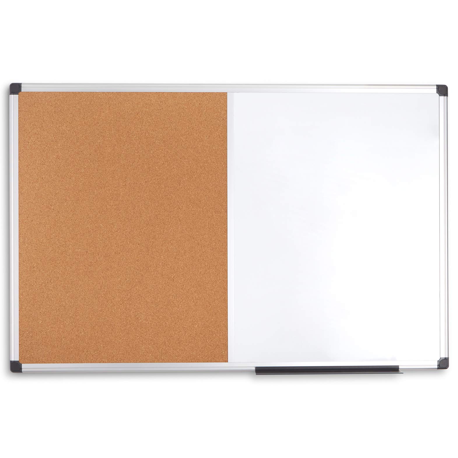 Buy Blue Summit Supplies 36 Inch x 48 inch Combination Magnetic ...