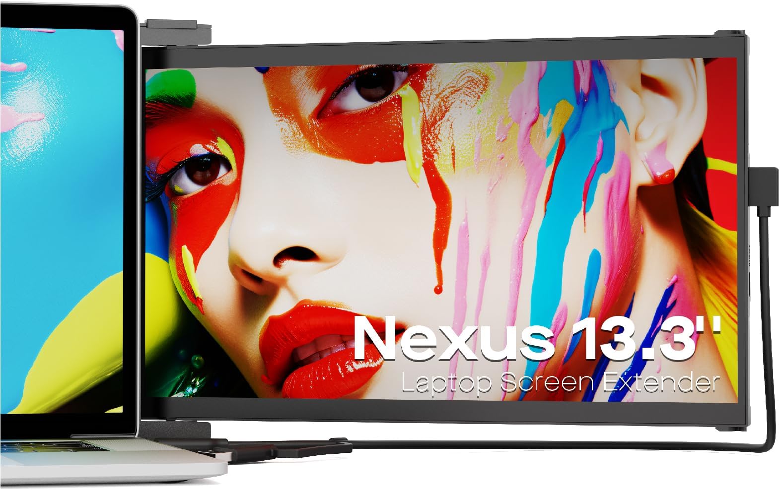 Amazon.com: KTC Gaming Monitor 27 inch 180hz 1ms | Fast IPS Screen ...