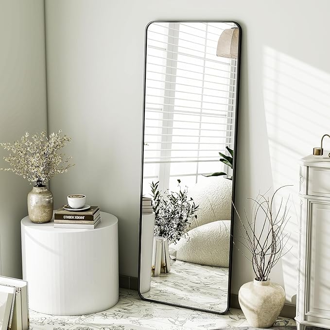 Buy The Artment your artistic apartment Vista Arched Floor Full Length ...