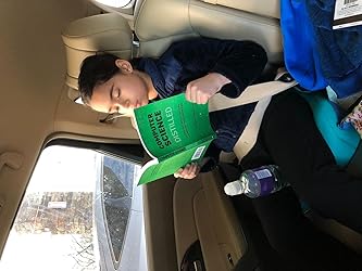 Computer Science Distilled: Learn the Art of Solving Computational ...