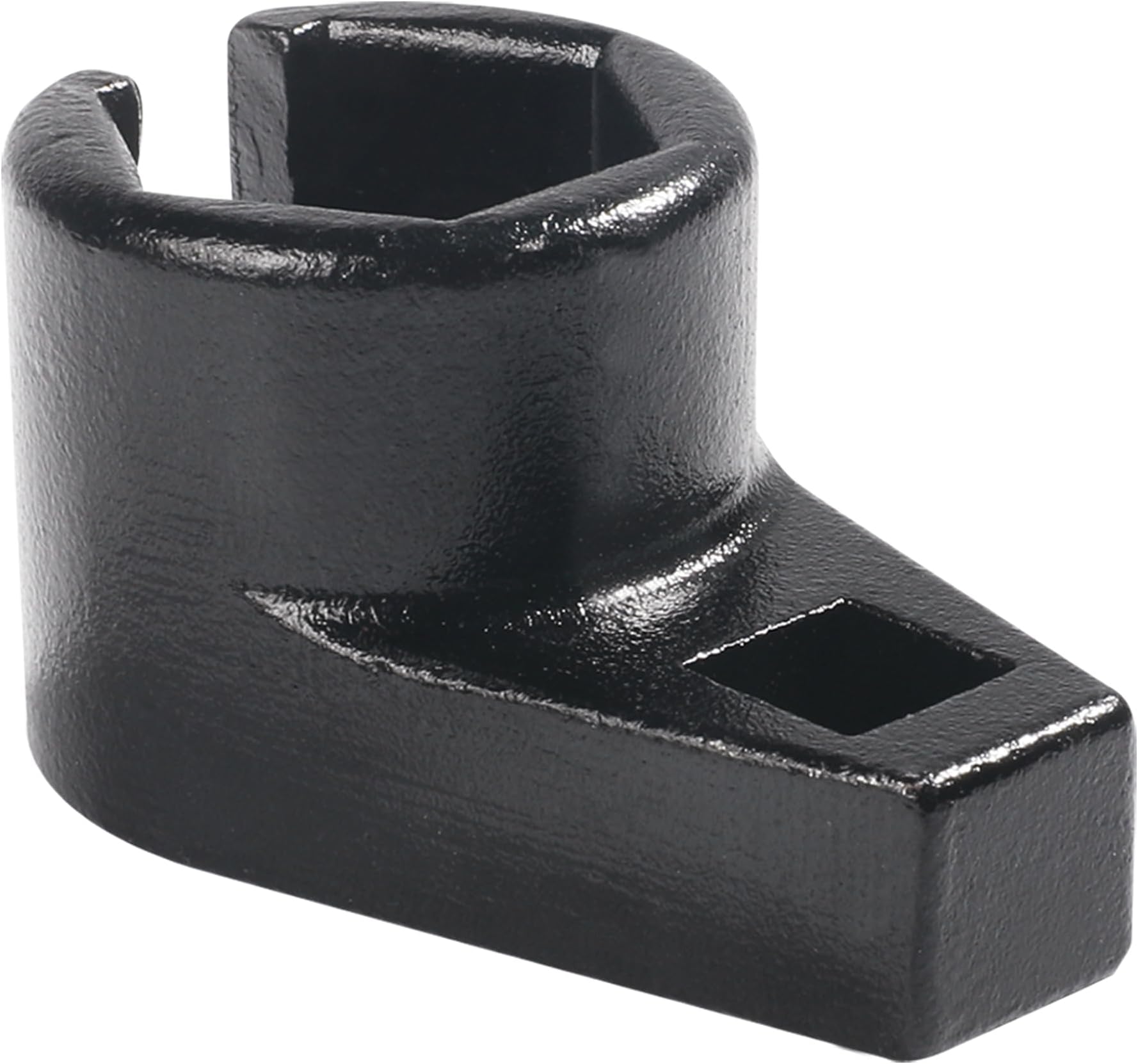 Amazon.com: RACOONA Oxygen Sensor Socket,Car Accessories Universal Low ...