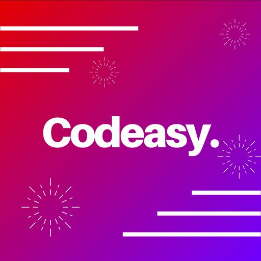 Codeasy: Programming Challenges and Problems 🖥🧠 - App on Amazon Appstore