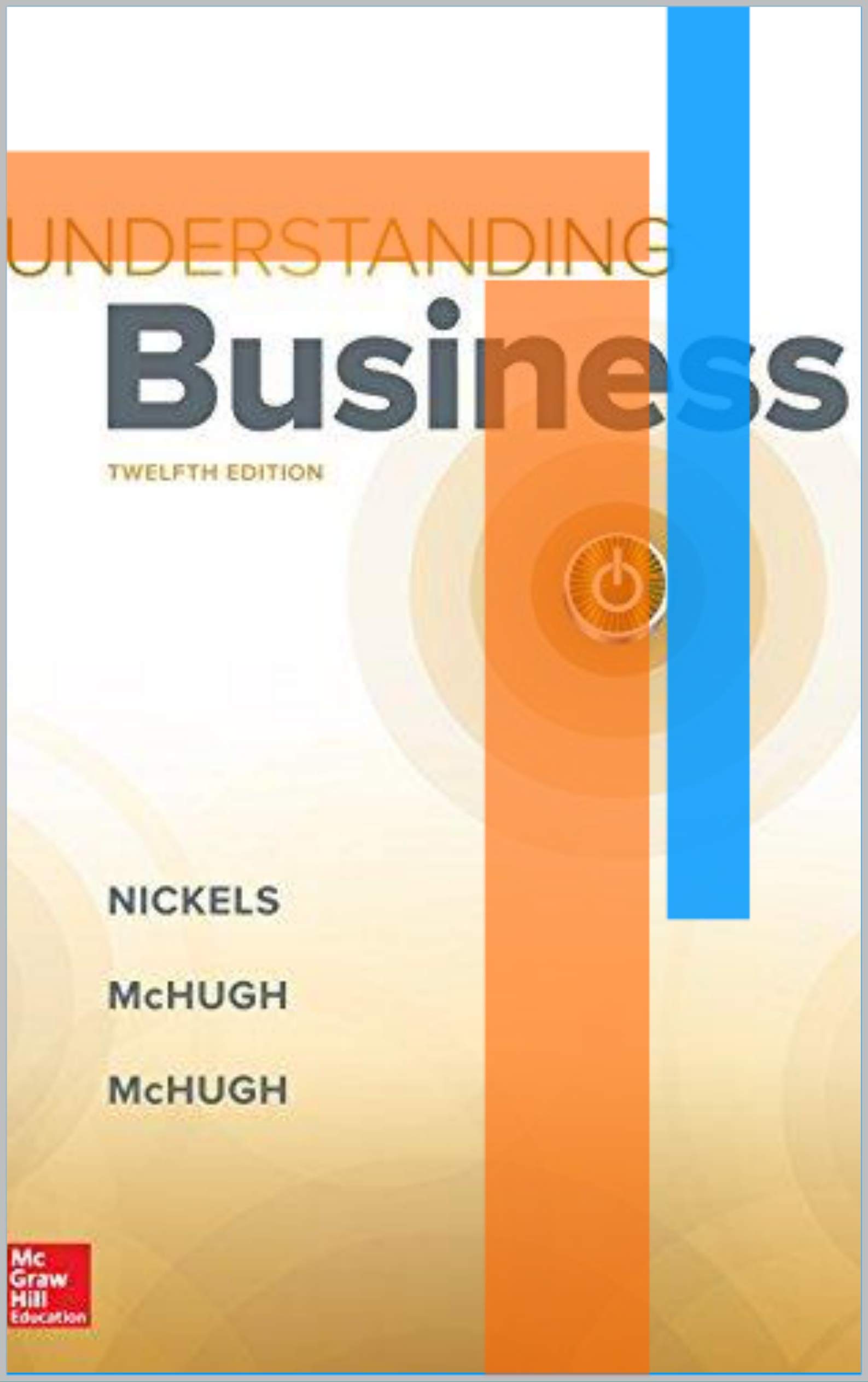 Buy Understanding Business Understanding Business The 12th Edition by ...