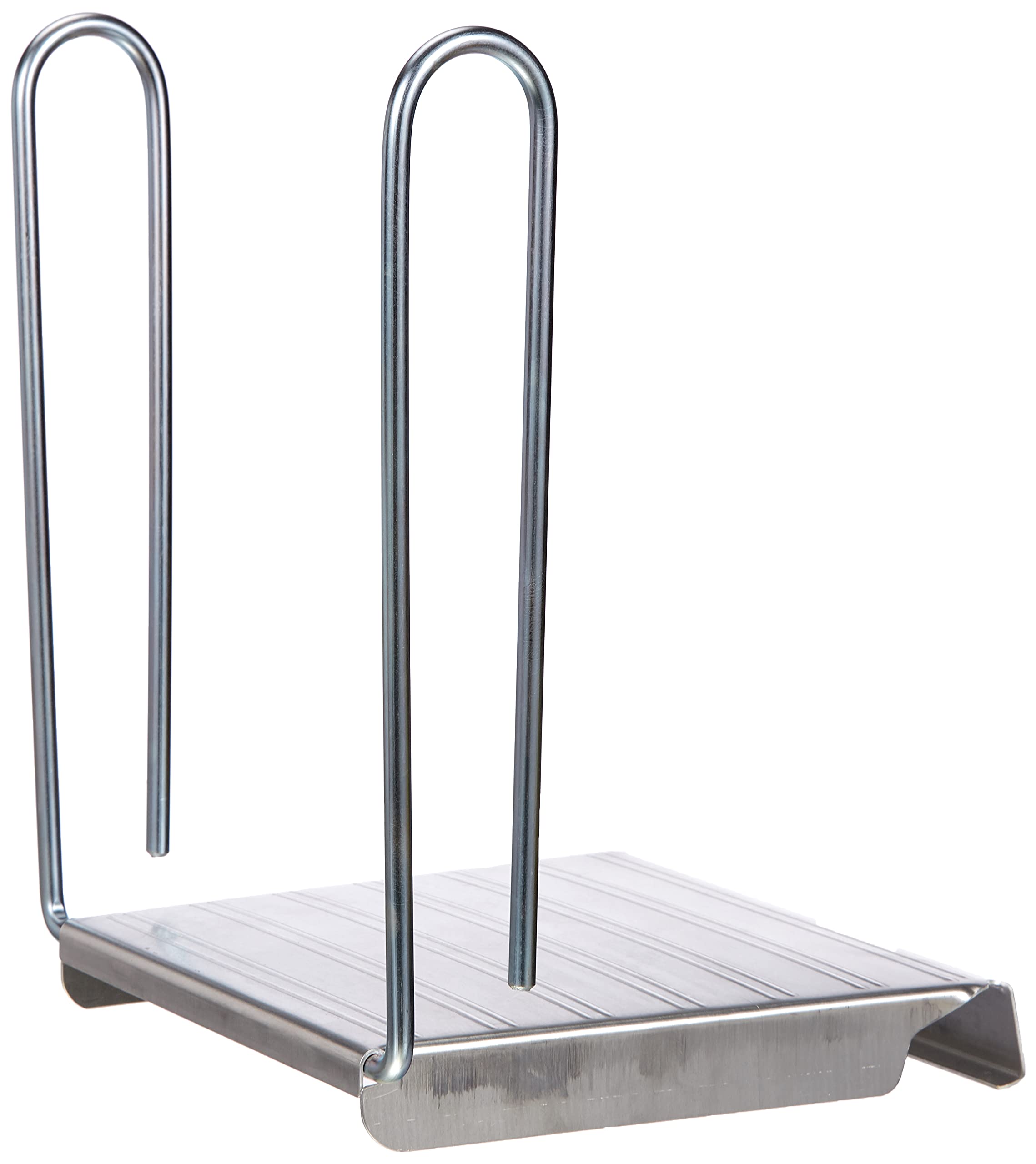 Buy HAILO Safety line Aluminium Hang-in Step for HAILO Rung ladders ...