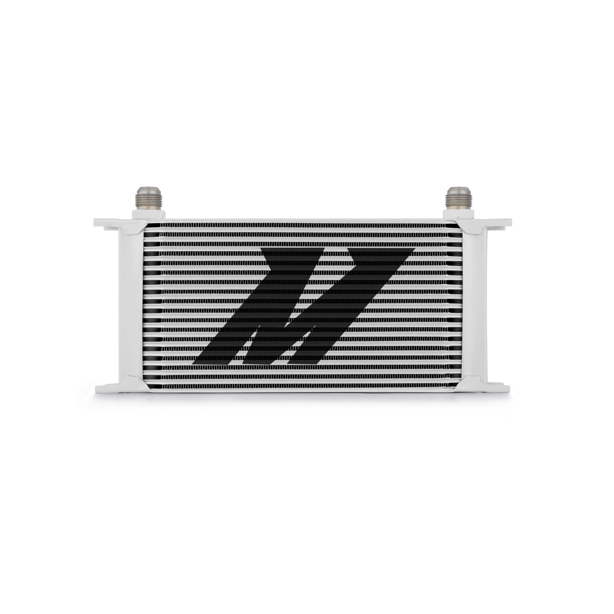 9 Best 370Z Oil Cooler | Stop Overheating Your VQ37