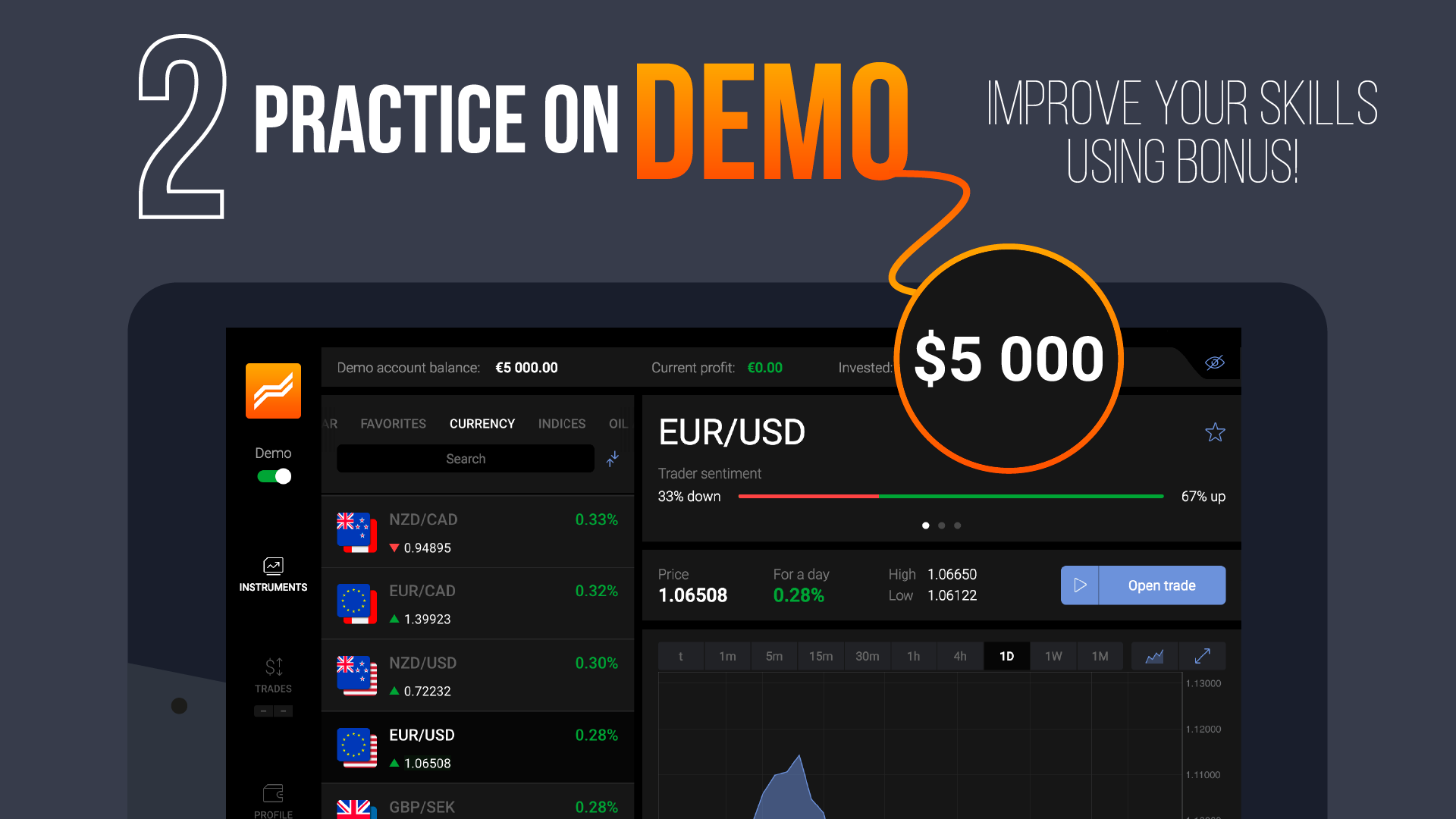 Libertex HD - App on Amazon Appstore