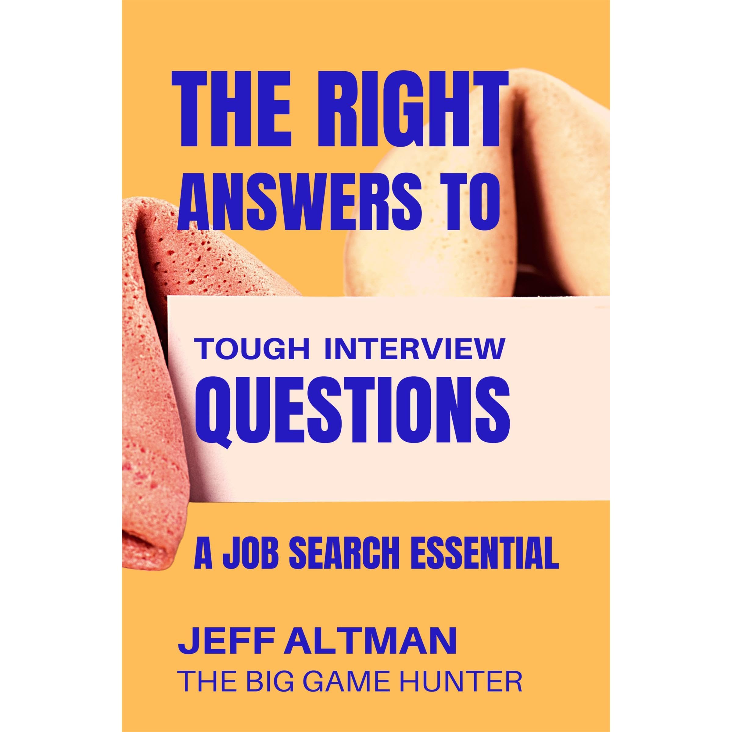 Jeff Altman Biography Amazon.com: Jeff Altman: Books, Biography,