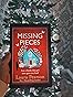 Missing Pieces: Amazon.co.uk: Pearson, Laura: 9781912194759: Books