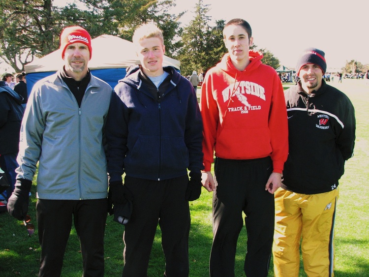 Amazon.com: Derek Fey: books, biography, latest update