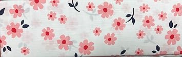 Amazon.com: Kate Spade New York Cotton Percale Bedding Sheets Set of 4 ...
