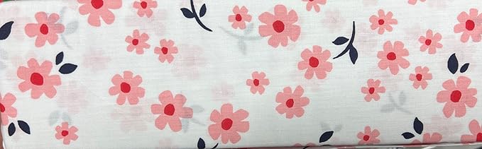 Amazon.com: Kate Spade New York Cotton Percale Bedding Sheets Set of 4 ...