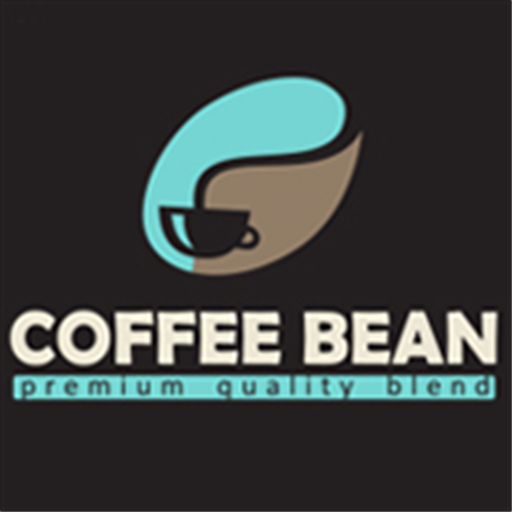 Coffee BEAN - App on Amazon Appstore