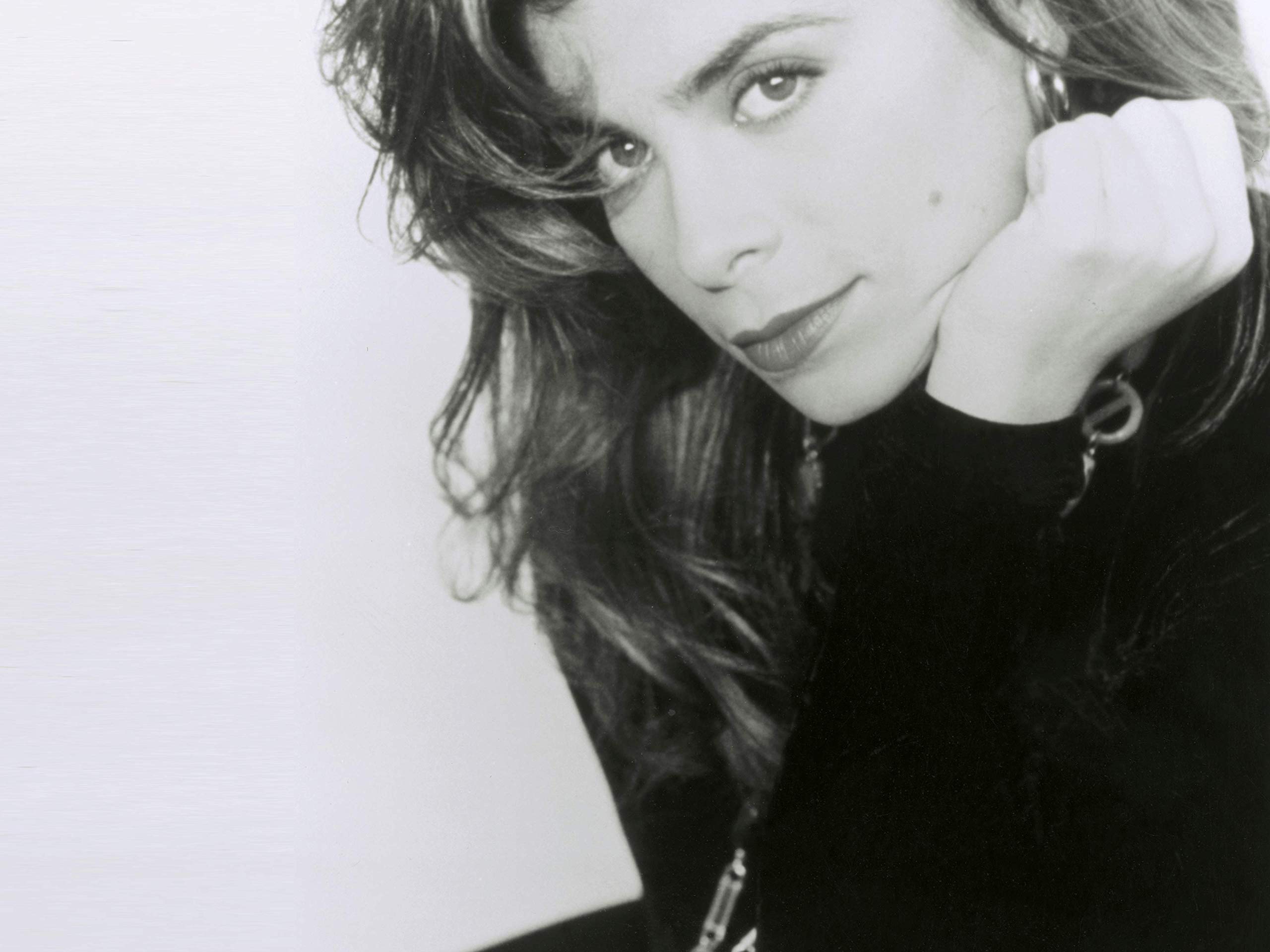 Alright song by Janet Jackson from Rhythm Nation 1814 on Amazon Music