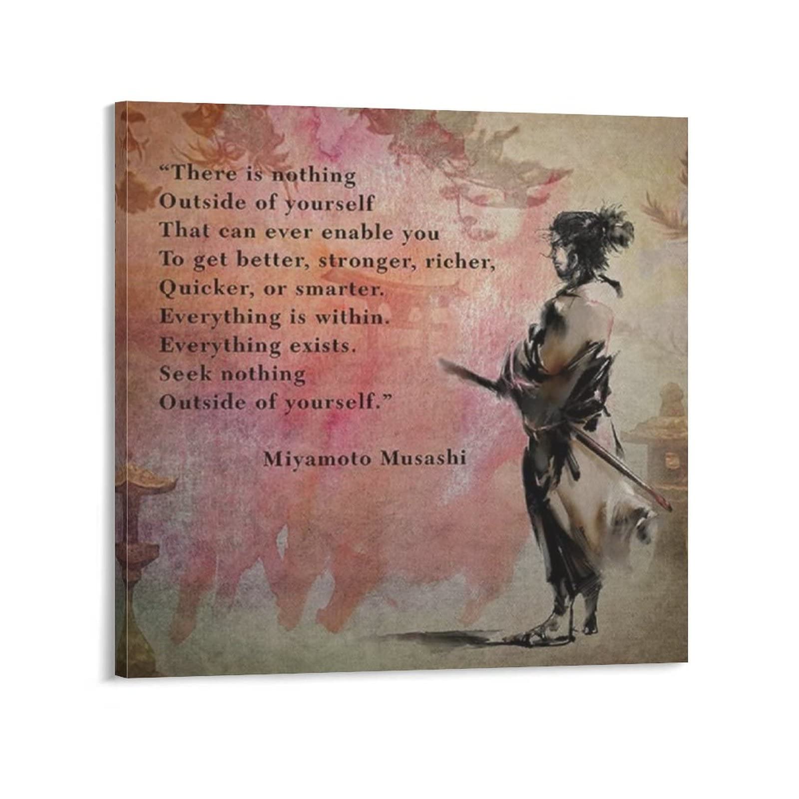 Samurai Fighting Quotes Warrior Quotes Samurai Martial Resources