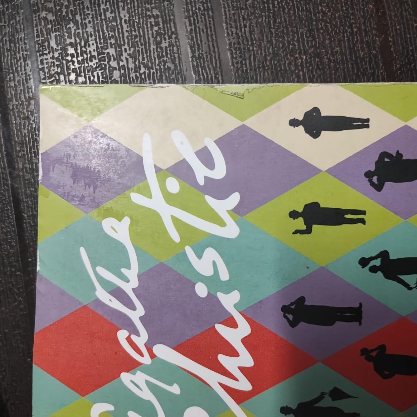 The Mysterious Mr Quin : Agatha Christie: Amazon.in: Books