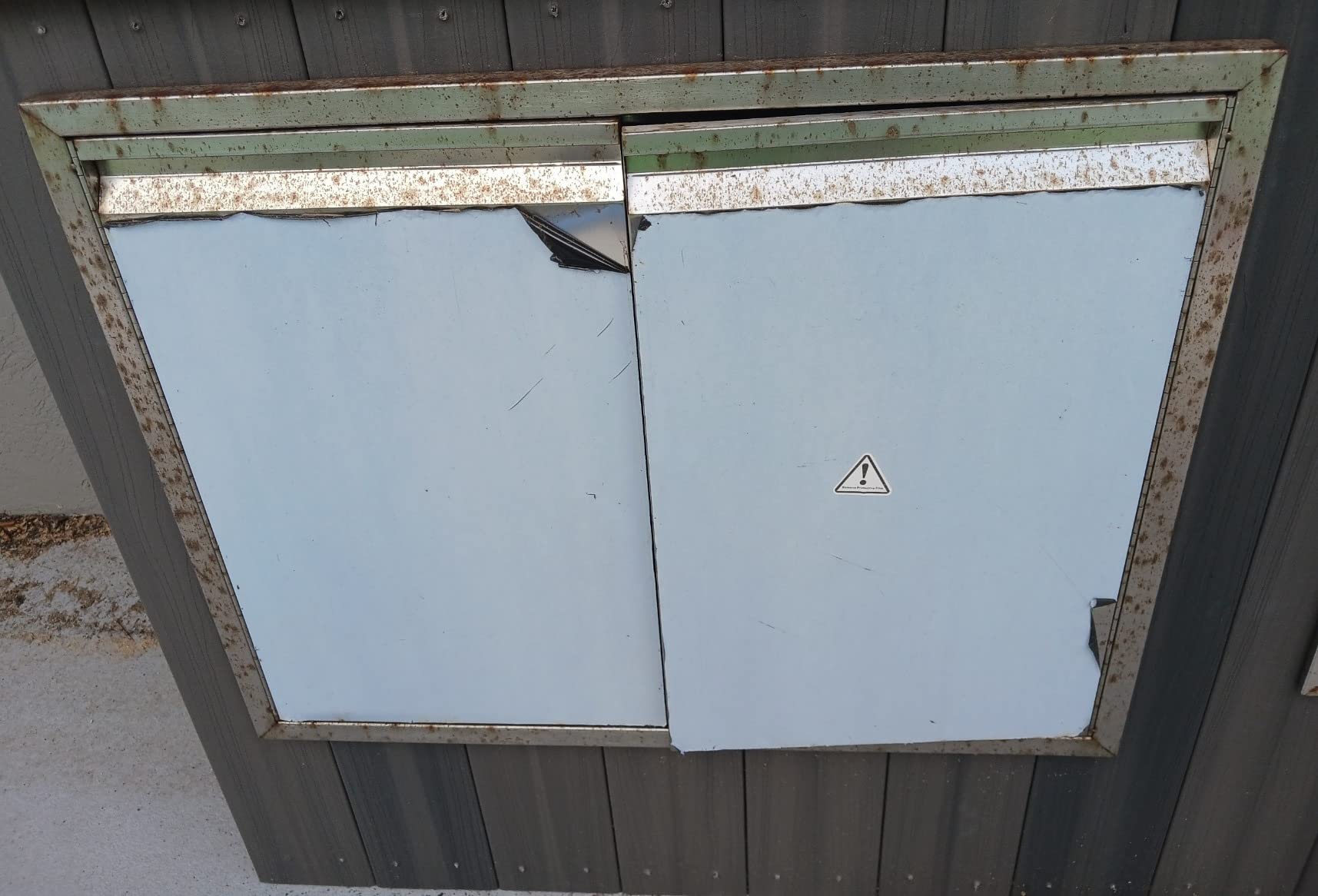 $15/mo - Finance Atatod Outdoor Kitchen Double Door Stainless Steel,36 ...