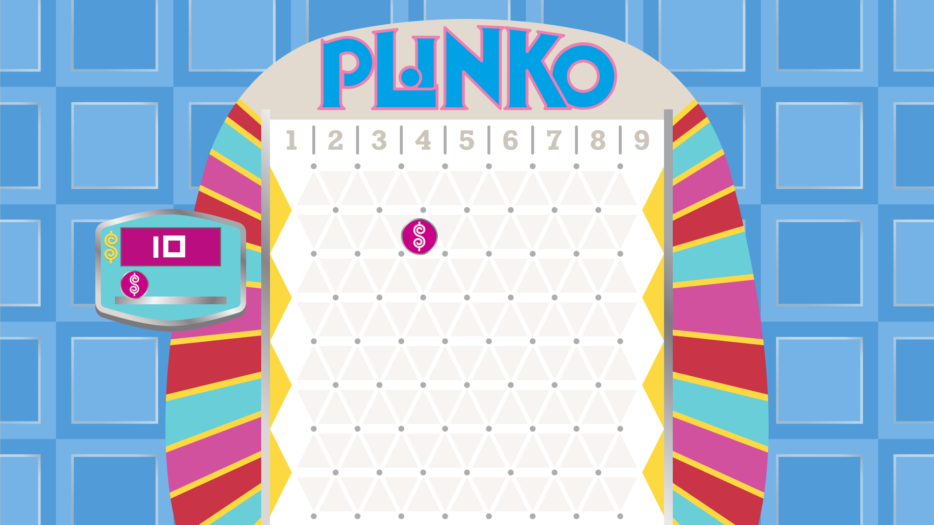 The Price is Right - App on Amazon Appstore