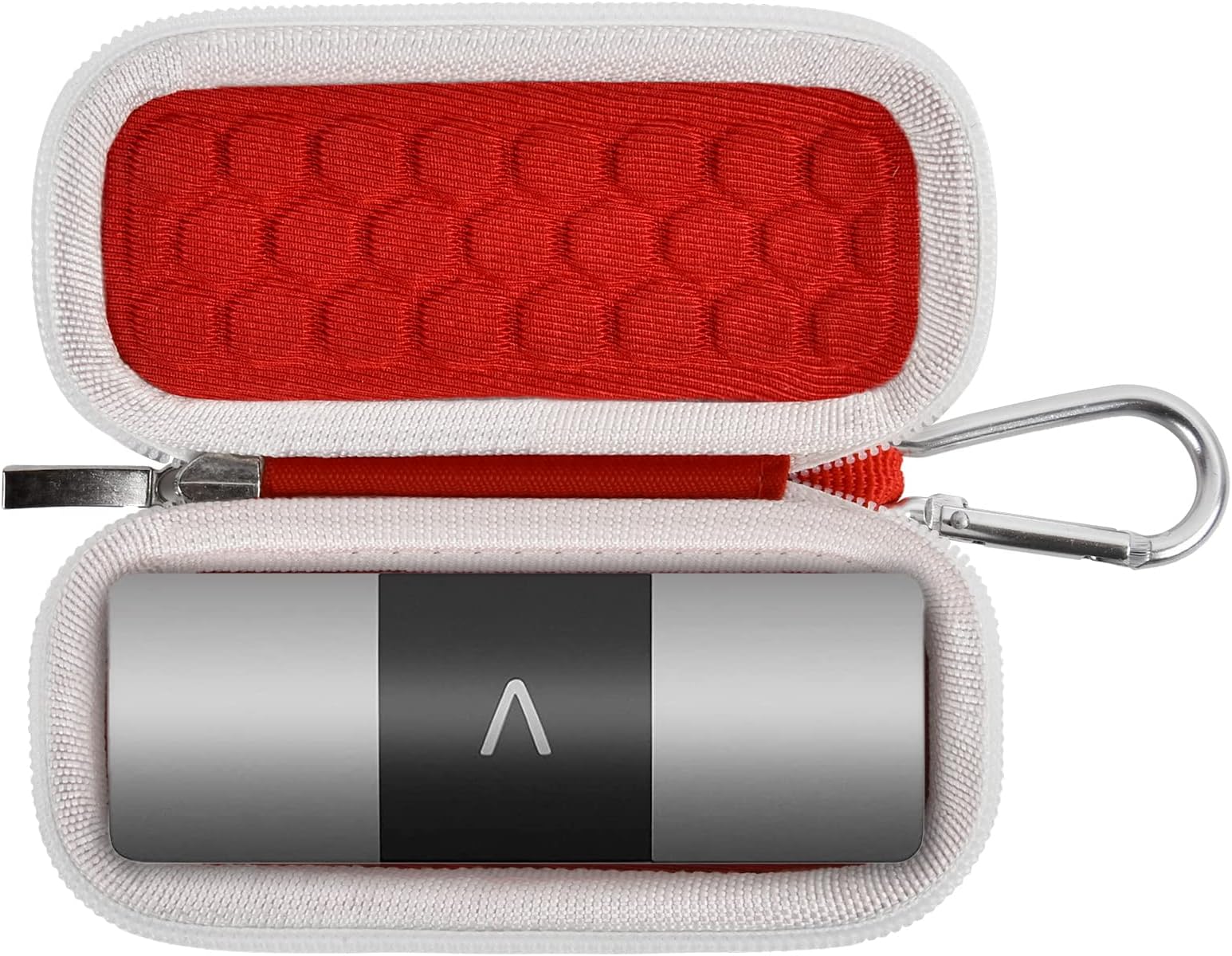 Amazon.com: CoBak Case for KardiaMobile EKG Monitor 1-Lead/for Kardia ...