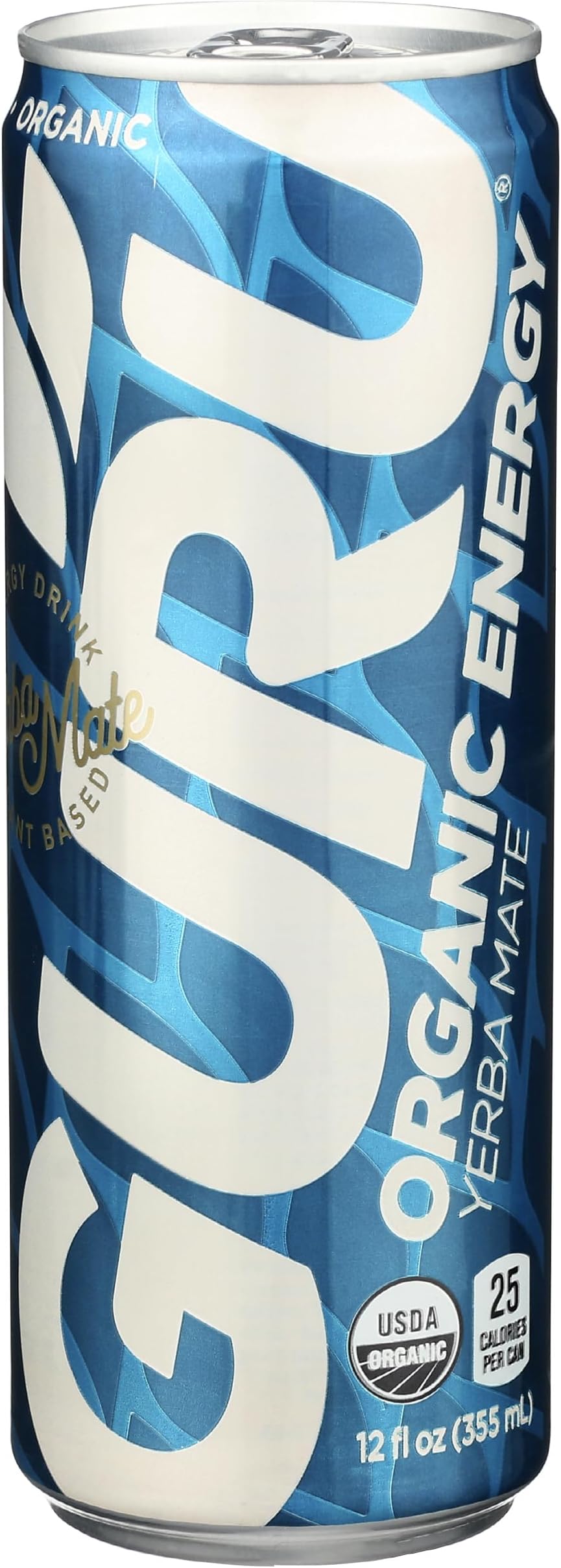 Amazon.com: XS Energy Drink (Cranberry-Grape Blast) : Grocery & Gourmet ...