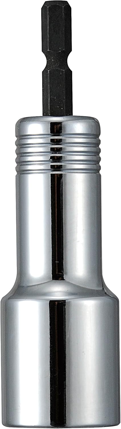 Amazon | タジマ(Tajima) SDソケット21mm 12角 TSK-SD21 | ソケットレンチ