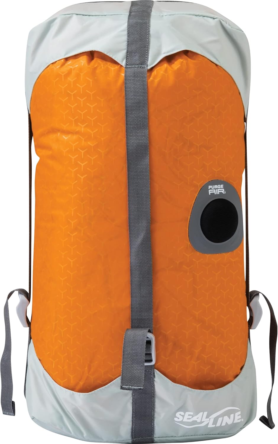 Amazon.com : SealLine Blocker Compression Dry Sack Waterproof Stuff ...
