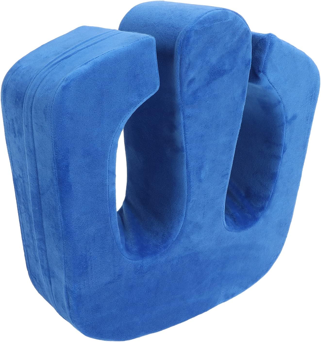 Amazon.com: Help Turn Device, Improve Circulation Excellent Support ...