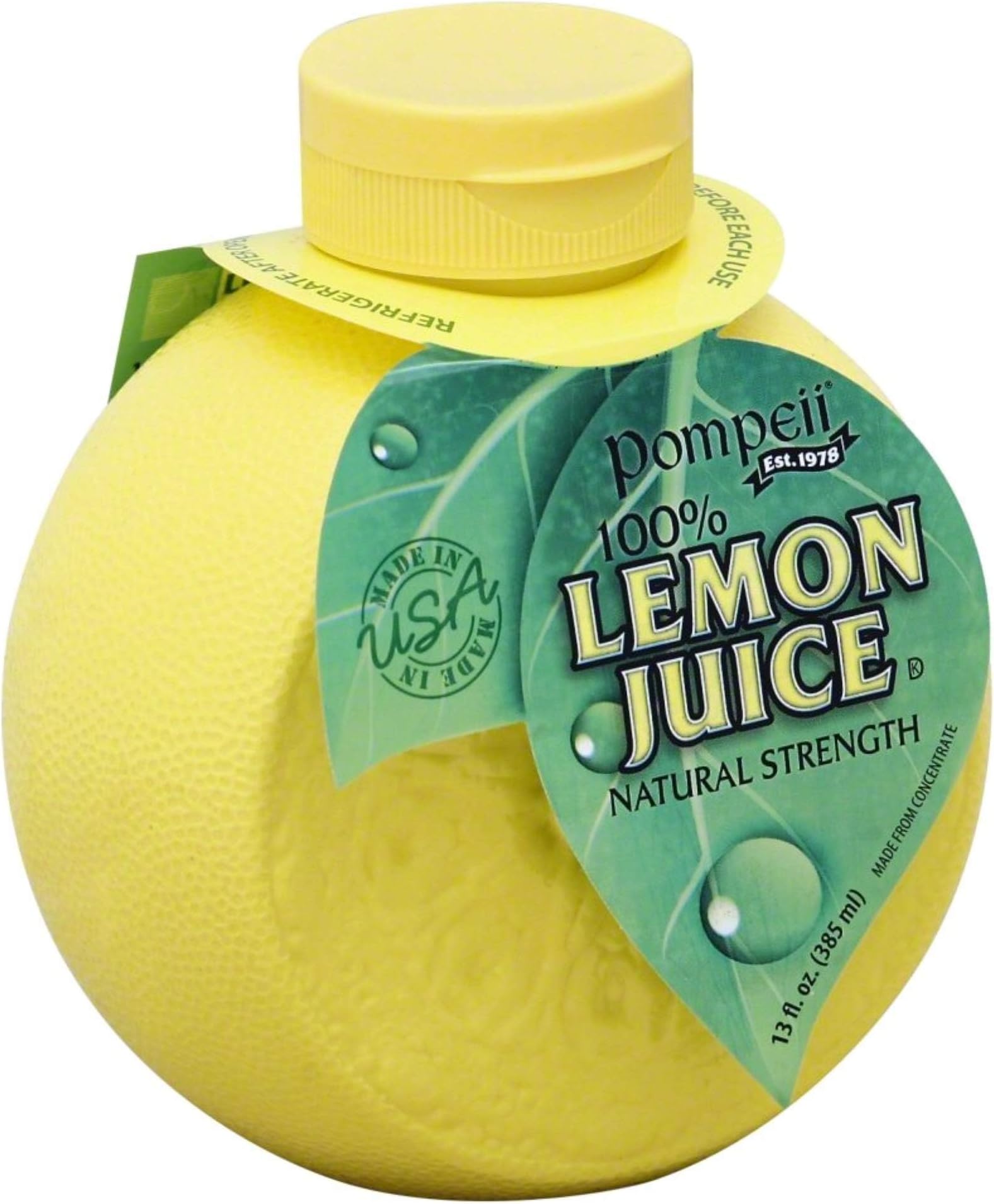 Amazon.com : TANG Suco Sabor Limao 25 grs. - 5 PACK | Lemon Flavor ...