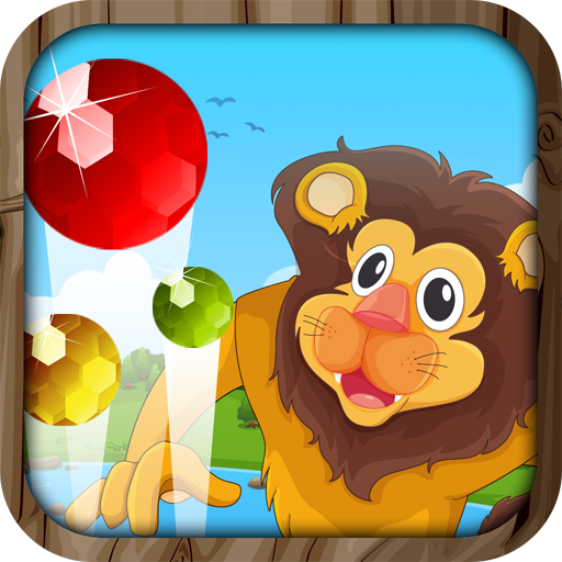 Diamond Treasure Keno - Absolute Keno Game FREE - App on Amazon Appstore