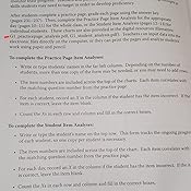 Amazon.com: 180 Days of Reading: Grade 1 - Daily Reading Workbook for ...