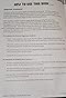 Amazon.com: 180 Days of Reading: Grade 1 - Daily Reading Workbook for ...