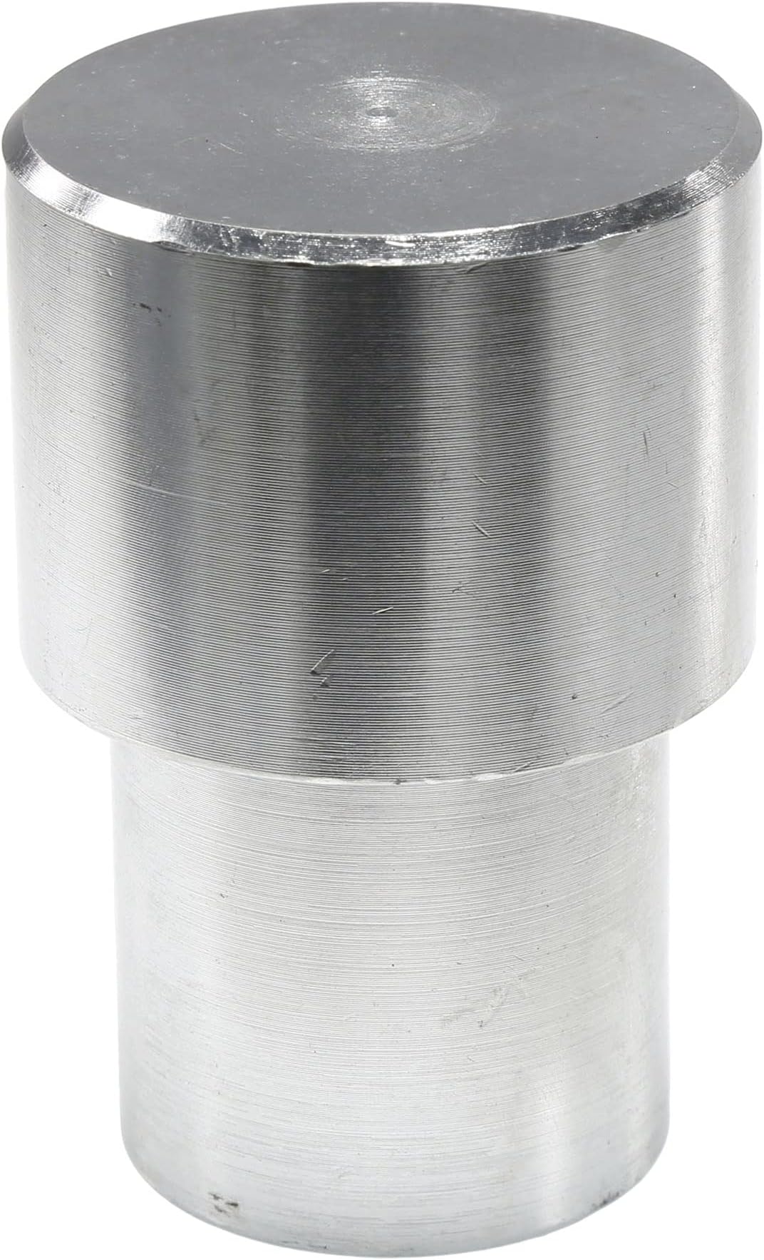 Amazon.com : BZBMGMO Upgrade for 1 5/8" OD Pipe Use Ground Post Driver ...