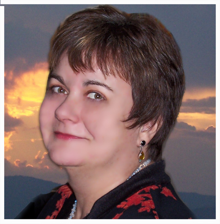 Amazon.com: Pamela Shelly: books, biography, latest update