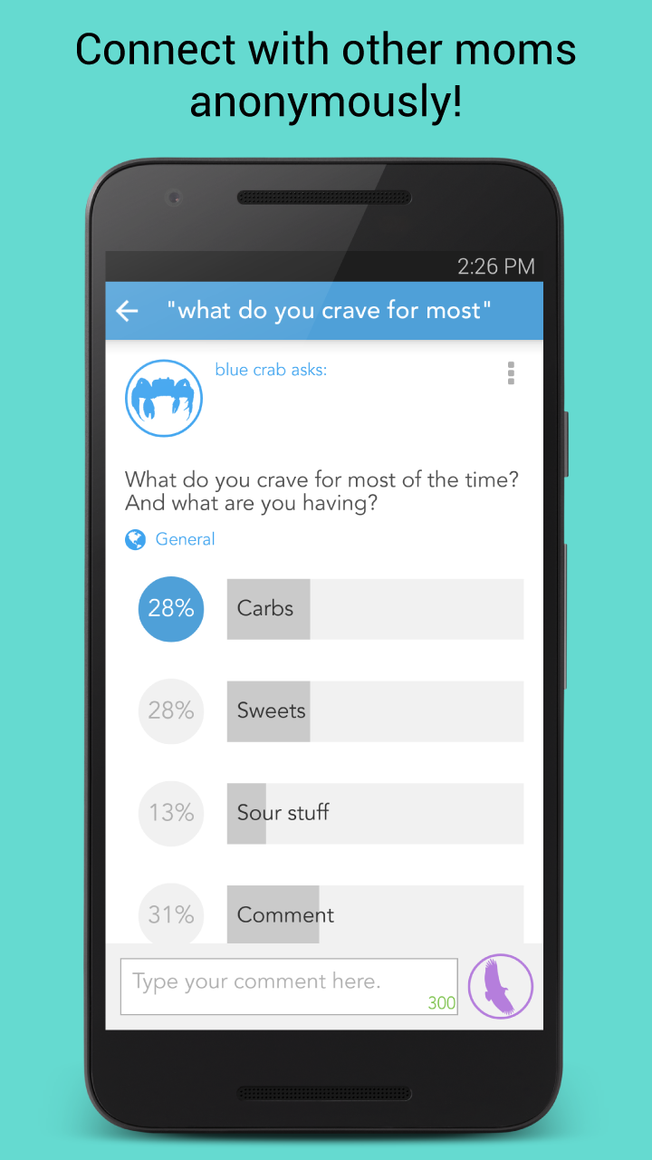 Ovia Pregnancy Guide - App on Amazon Appstore