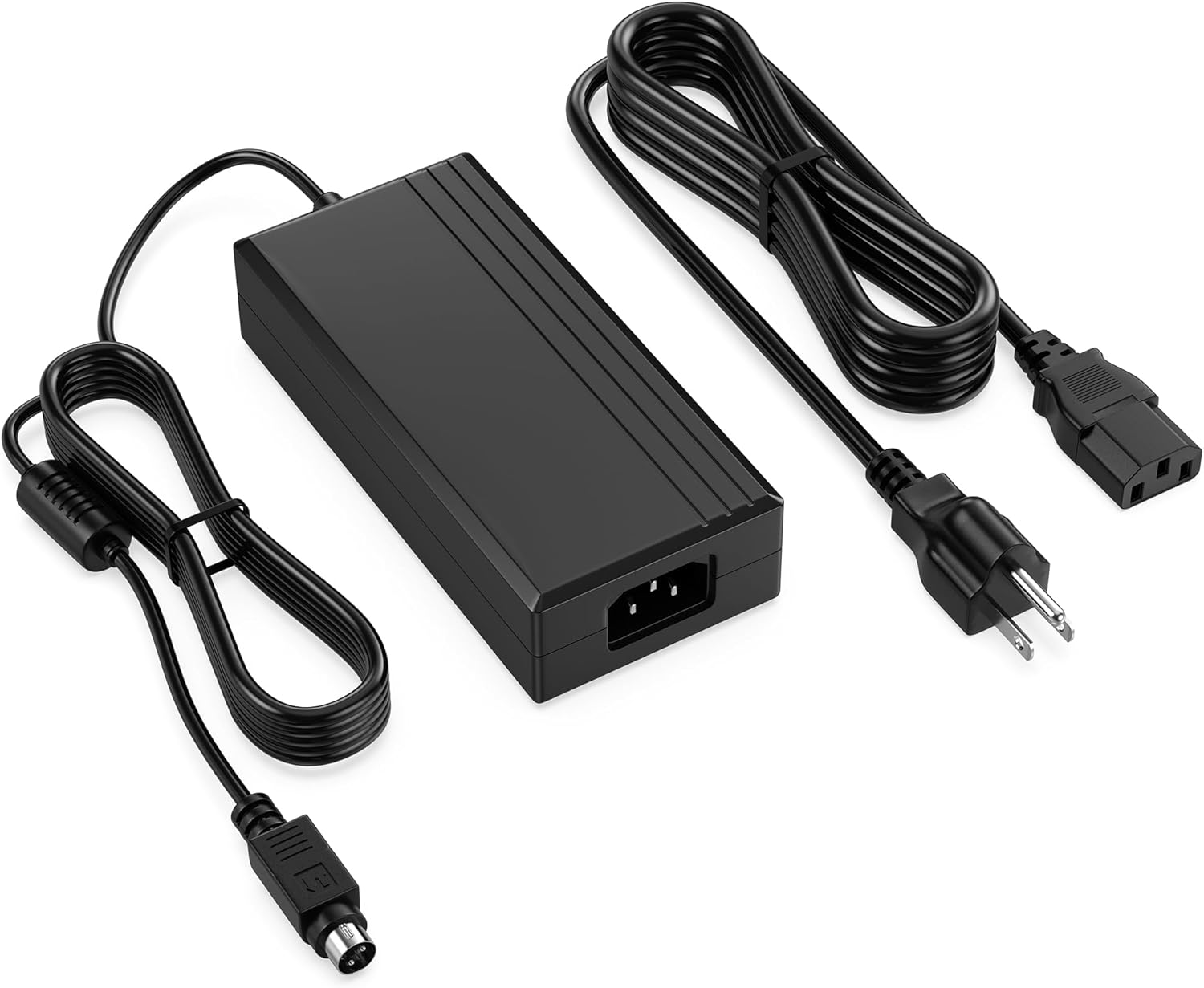 Amazon.com: PK Power AC DC Adapter for Provo Craft Cricut 6x12 Cutter ...