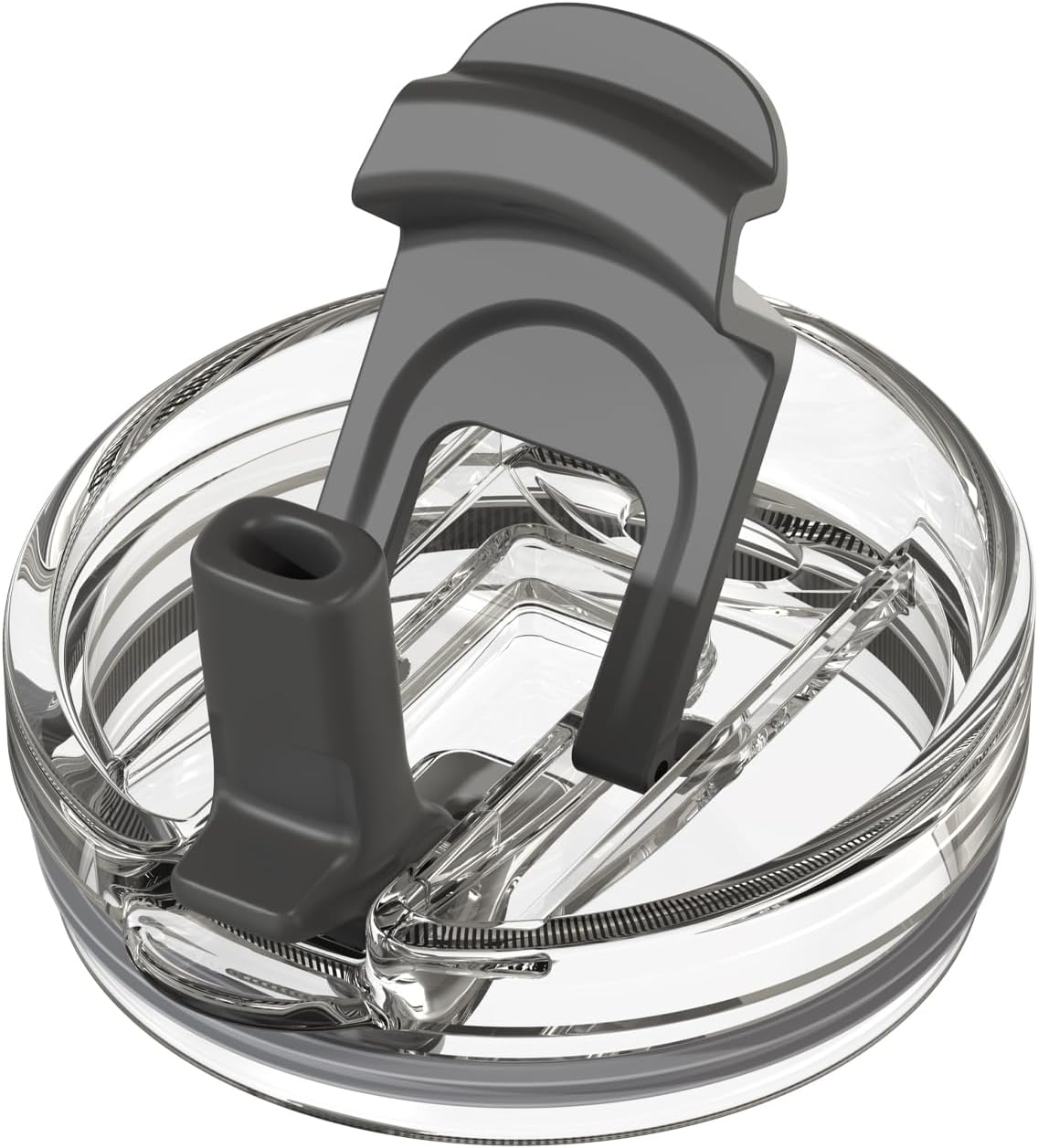 Amazon.com: Replacement Straws Compatible with Hydrapeak Roadster 40oz ...