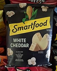 Amazon.com: Frito-Lay Sabritas and Gamesa Variety Pack, (Pack of 21)