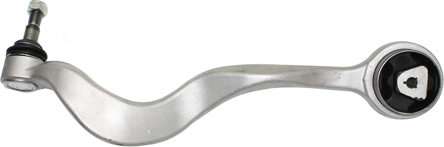 Amazon.com: Control Arm Compatible with 2008-2010 BMW 528i/525i 2004 ...