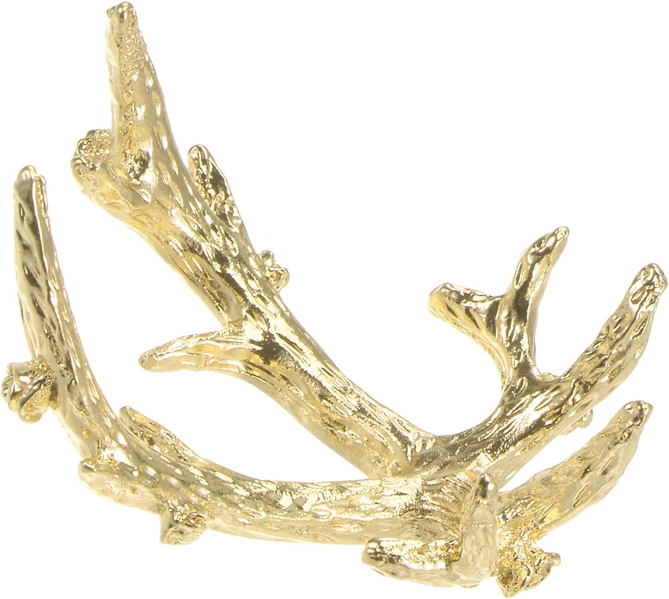 Amazon.com: MECCANIXITY Crystal Ball Tree Display Stand,2.36 Inch ...