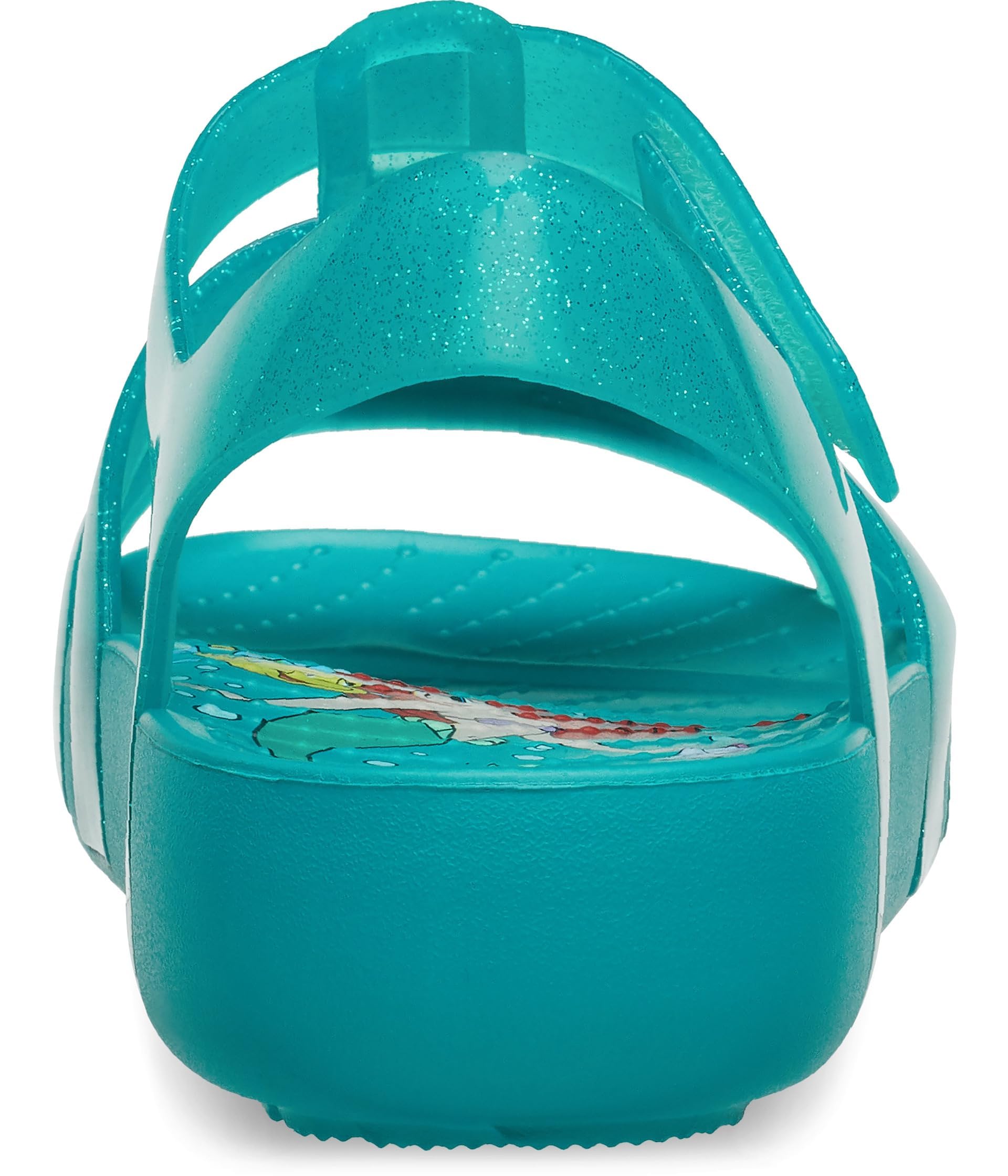 Snapklik.com : 209901-4KR-J3 Princess Ariel Isabella SNDL K LaB Latigo Bay