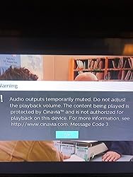 Amazon.com: The Shack [DVD] : Sam Worthington, Radha Mitchell, Tim ...